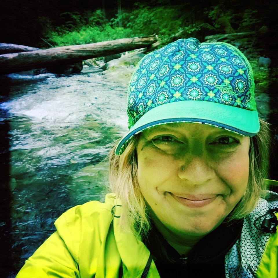 Van Riper's Instagram, Twitter & Facebook on IDCrawl